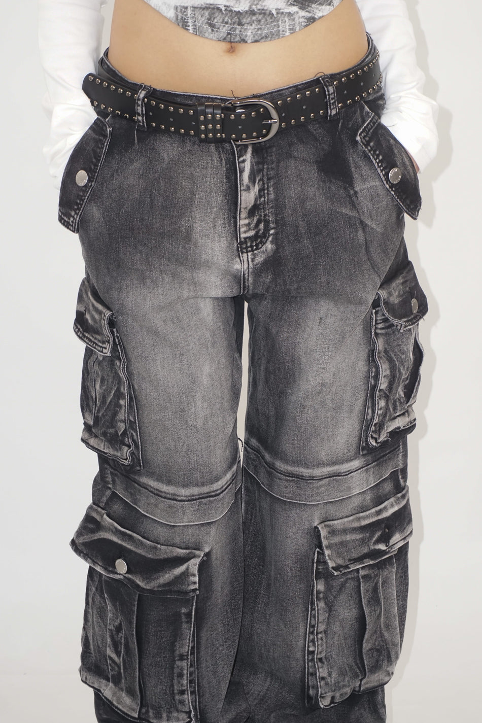 Get Wasted Clothing | Vintage Streetwear & Deadstock Australia