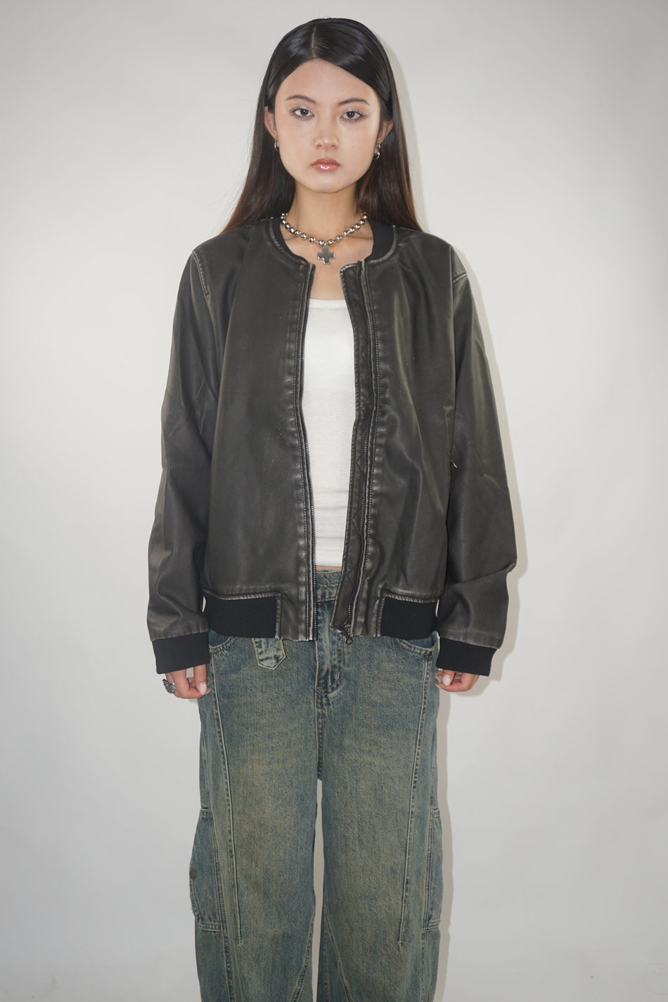 Get Wasted Clothing | Vintage Streetwear & Deadstock Australia