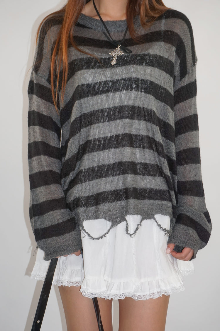 Get Wasted Clothing | Vintage Streetwear & Deadstock Australia